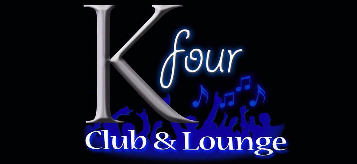 k-four - Alt Berlin Wolfsburg